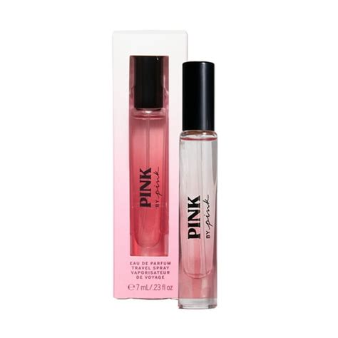Victorias Secret Perfume In Victorias Secret