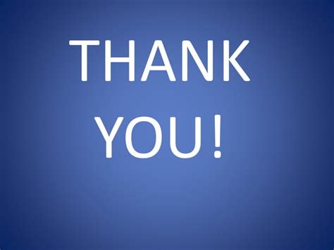 Resistor Color Coding Pptx Physics Science