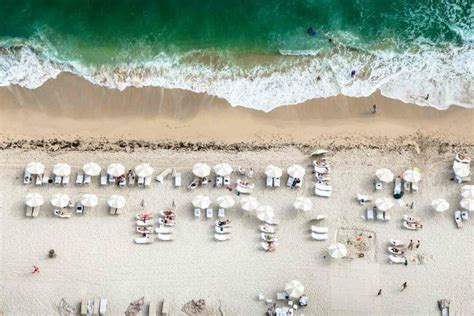 Is Haulover Beach Crowded Heres What You Need To Know