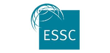 ESSC Case Study ESF Science Connect
