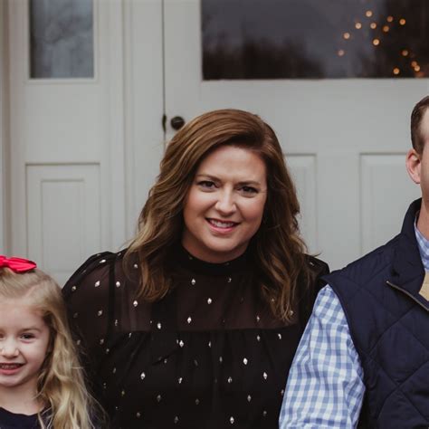 Amanda Cherry Business Relations Coordinator Cde Lightband Linkedin