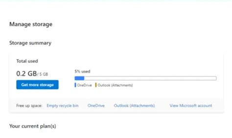 Sorry OneDrive Cant Add Your Folder Right Now Error Fix