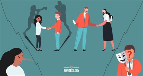 Divorce Regret What Is It Signs And Ways To Deal
