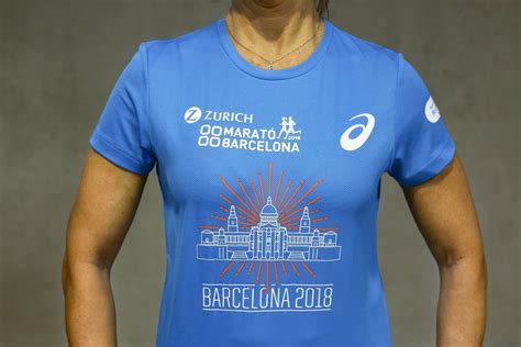 Alfonso Lorente Lorentealfonso Twitter