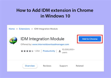 How To Remove Solidworks Installation Manager Not Working Bropublications