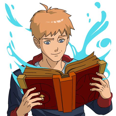 Игры Fallout лучшие и менее удачные части серии