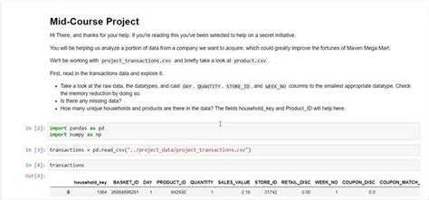 Vivek Pathak On Linkedin Hello Connections Excited To Share My Latest