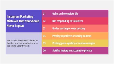 Premium Vector Ig Marketing