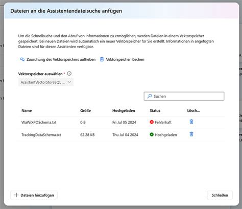 Can Not Add Files To Vector Store Api Openai Developer Forum