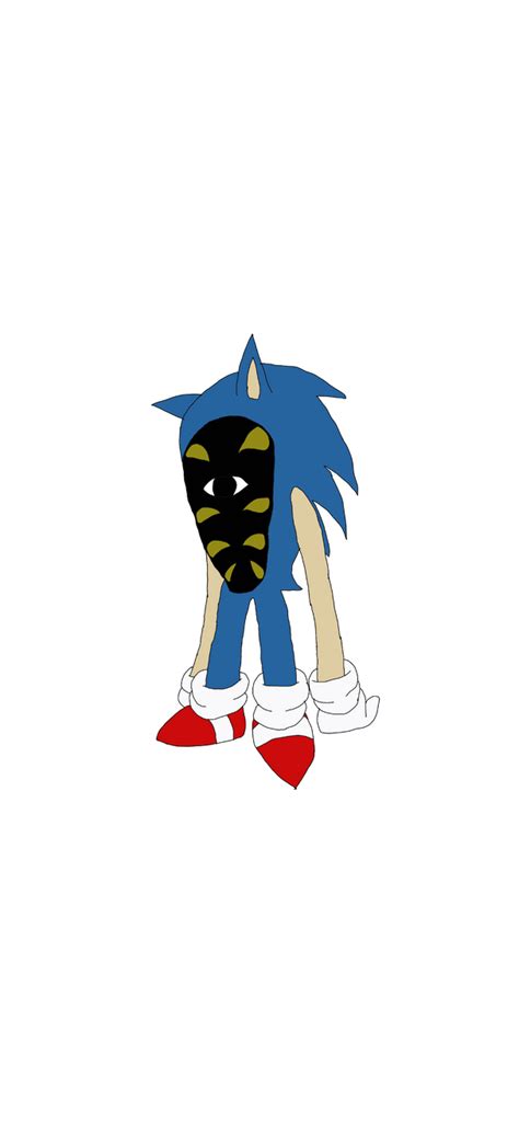 Sonic Fbx By Bonetvfd On Deviantart