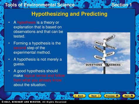 ecolog ppt download