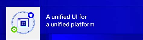 Simplifying Your Experience Sumo Logics Ui Evolution