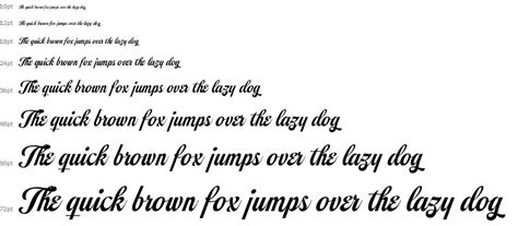 pepperidge script font by måns grebäck fontriver