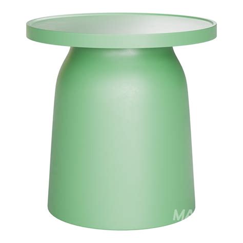 Scandinavian Small Round Coffee Table 3d Model Download Maxve