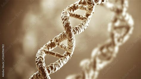 Understanding Prototypal Inheritance In Javascript With A Visual Representation Of Its Structure