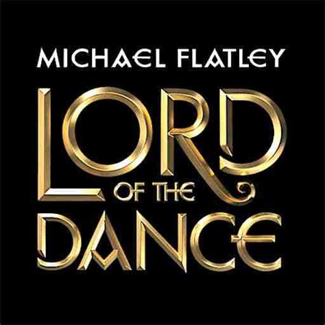 Michael Flatley Tickets Washington Dc