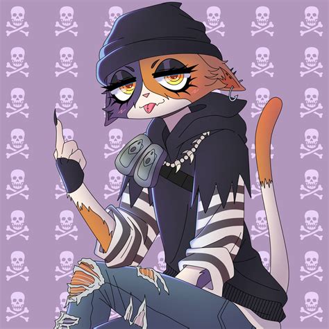 Fortnite高画質のtwitterイラスト検索結果。