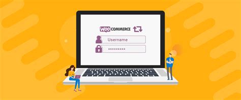 How To Redirect Users After Login In Woocommerce Easily And Quickly
