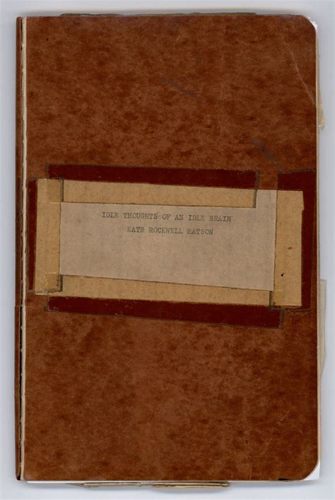 Archive Of Kathleen Rockwell Aka “klondike Kate” The Celebrated Gold