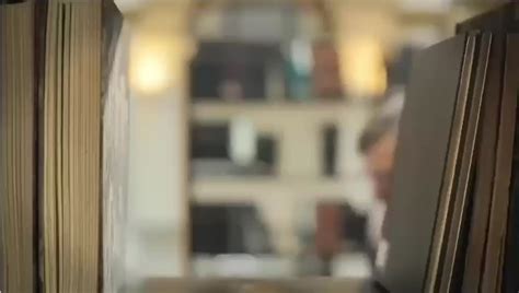 Ankur Jain On Linkedin There Is Room Of Opportunity To Create Ur