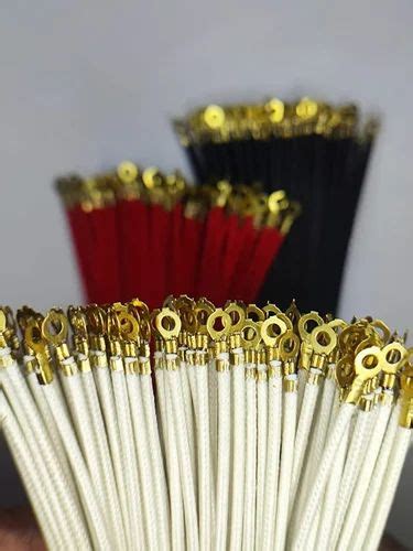 Fiberglass Insulated Cable At ₹ 700meter Fibreglass Cables In