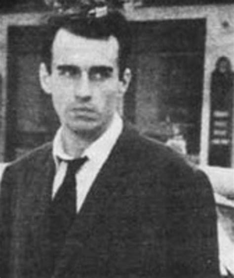 Dolly Scal Movies Bio And Lists On Mubi