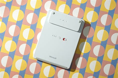 마이크로소프트 넘버패드 다이소 Cr2032 배터리로 교체 방법