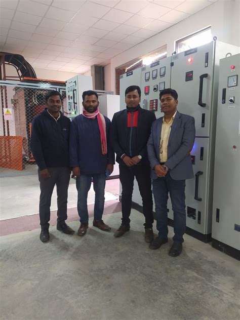 Md Rayhan Chowdhury On Linkedin Remark Hb Limited Md Rayhan Chowdhury