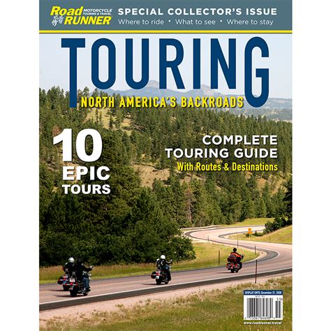 Products Roadrunner Shop