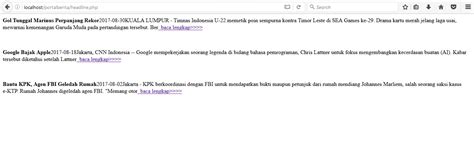 Mysql Displays An Image From The Database Picture Does Not Show