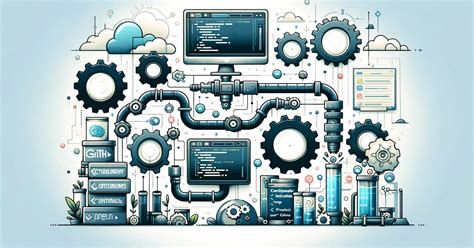 Streamlining Your Javascript Development With Github Actions For Continuous Integration