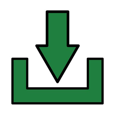 What Is Gender Gender And Sexuality Sex And Your Body Easy Read Webpage Our Site