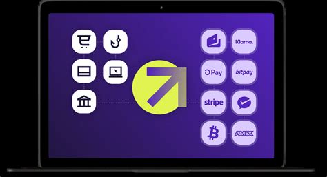 API Suite For Developers Paysecure