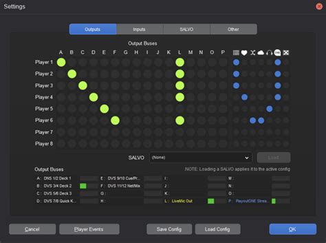 using vst and dsp plugins with audio engine aiir support