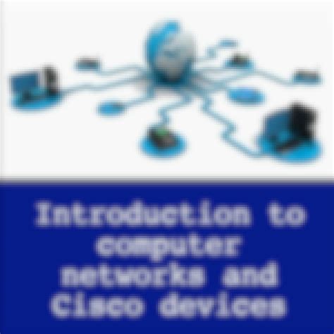 Best Cisco Courses Online With Certificates [2024] Coursera