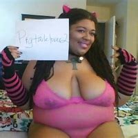 Jadis White Solo Compilation Free Free Compilation Porn Video Xhamster