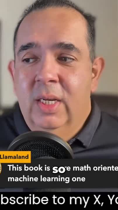 data science with dennis on linkedin ai datascience machinelearning