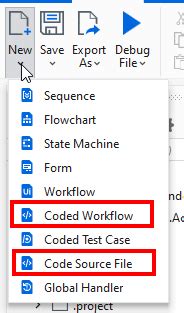 How To Use Vb Net Code In Invoke Activity For Making Print To Pdf For Any Kind Of Extension File