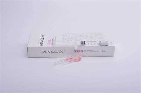 Ce Cross Linked Injectable Dermal Lip Filler Sodium Hyaluronate
