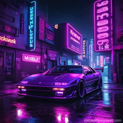 Technical Drawing Of Intermodal Hub In Mobility Stable Diffusion Online