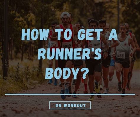 What Is Rpe In Lifting With Rpe Scale The Definitive Guide Dr Workout