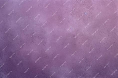 Premium Photo Twilight Violet Wallpaper With Concrete Texture