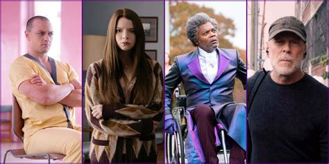 Glass Ending And Every Twist Explained