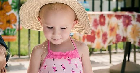 Xt2 Week 1 Album On Imgur