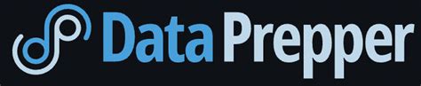 Data Prepper에 대해 알아보자