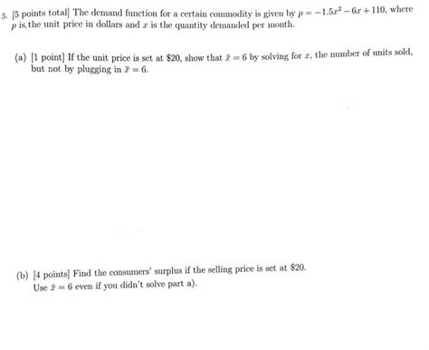 Solved Please Provide In Depth Answers For The Questions