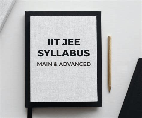 Iit Jee Main And Advanced Physics Quasar Physics