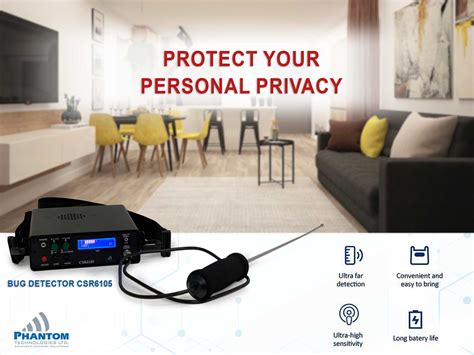 Bug Detector App That Works At Lola Epperson Blog