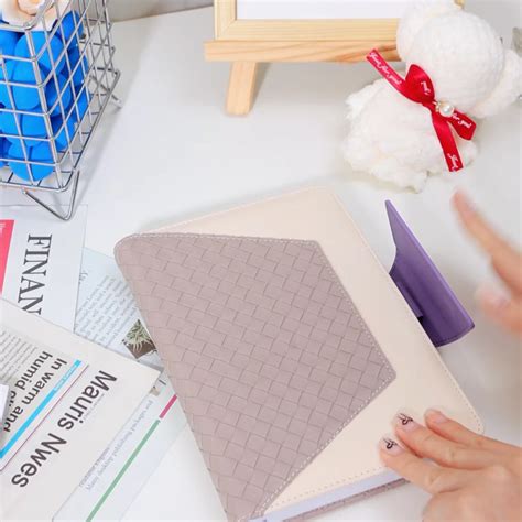 Custom Design Journal Notebook 2024 Planner Agenda Notebook Customizable Buy 2024 Planner