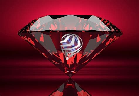 Why Smalltalk Instead Of Ruby Arkency Blog